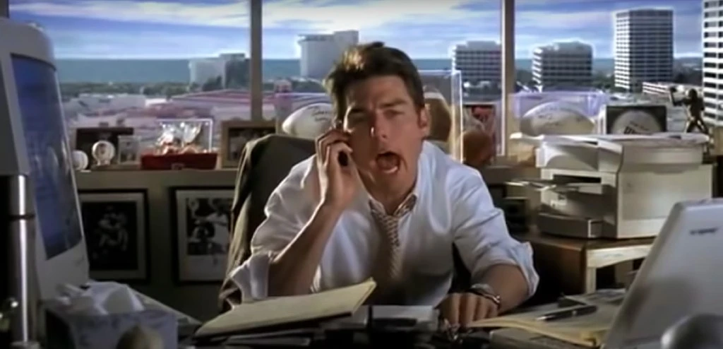 10 Famous Movie Quotes: The Most Memorable and Iconic Movie Quotes Of ...