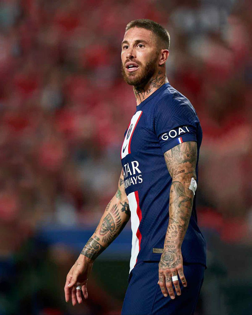 Footballers as Famous Game Characters - Who would Messi be?
